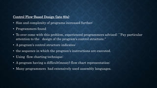 Software engineering.pptx