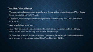 Software engineering.pptx