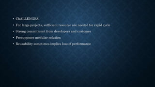 Software engineering.pptx