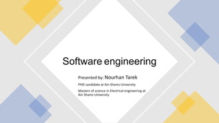 Software engineering.pptx