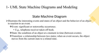 Software engineering.pptx