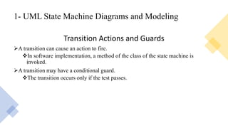 Software engineering.pptx