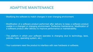 Software Engineering.pptx