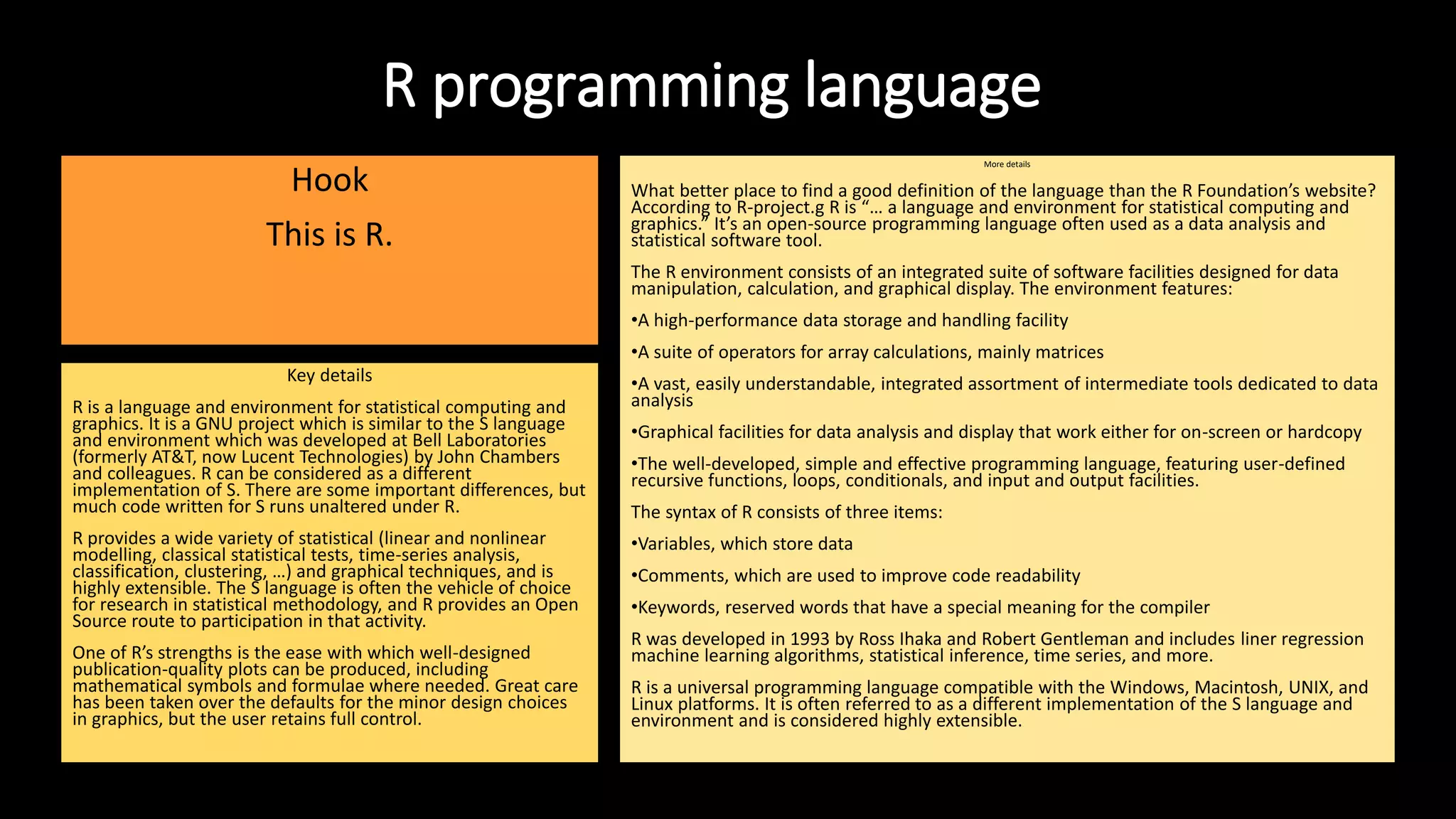 Software_engineering.pptx