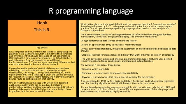 Software_engineering.pptx
