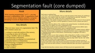 Software_engineering.pptx