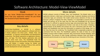 Software_engineering.pptx