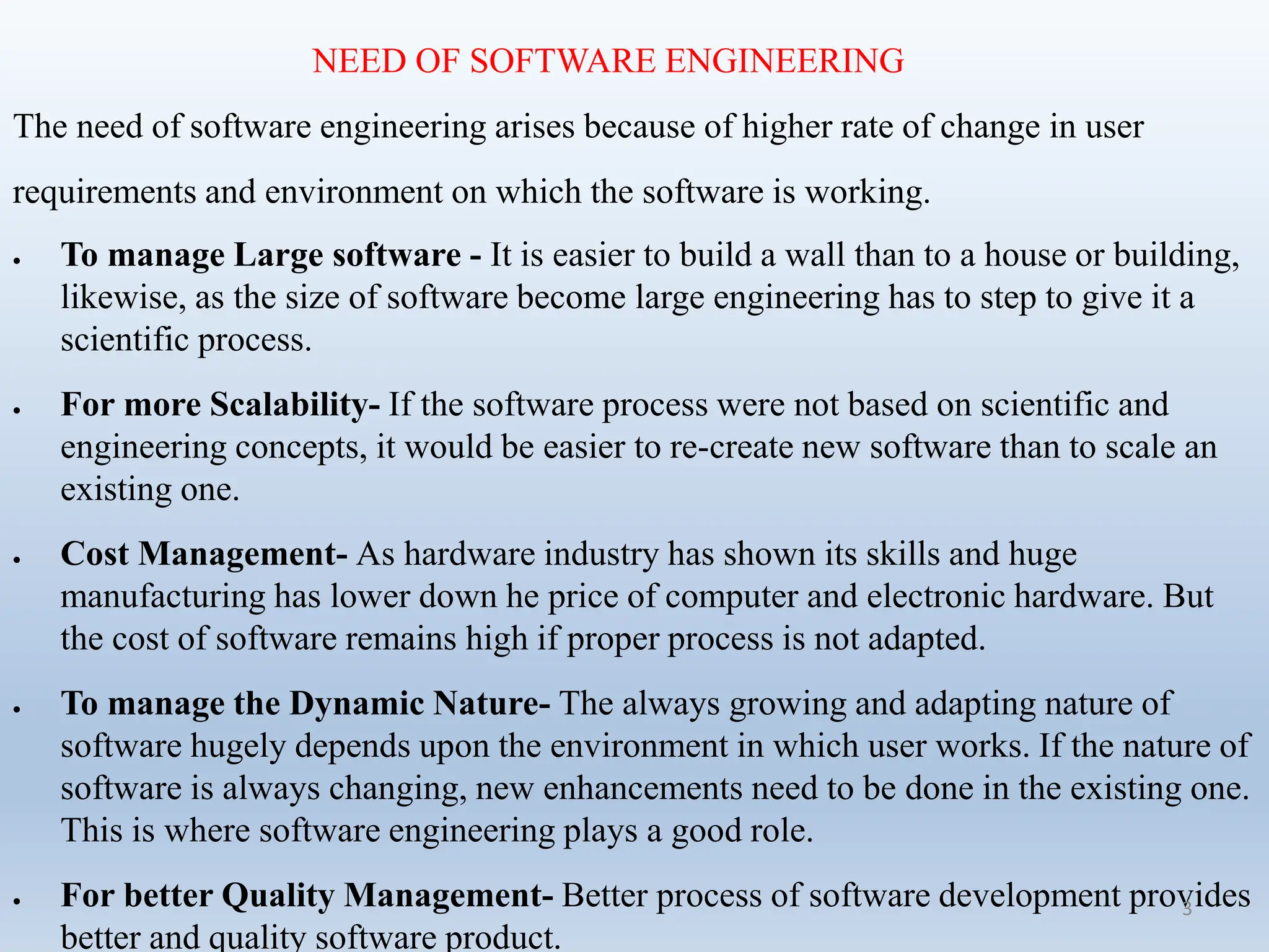 SoftwareEngineering.pptx