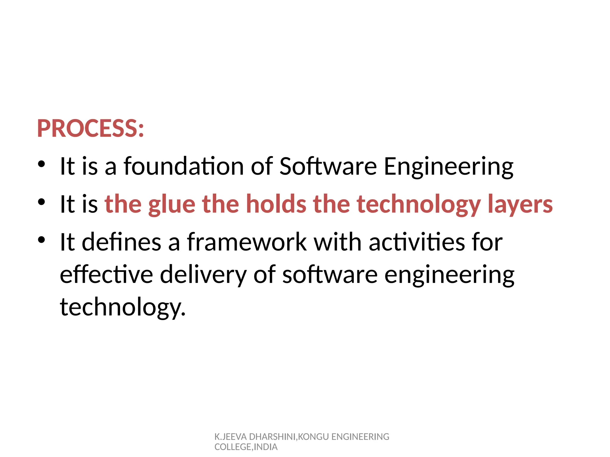 SOFTWARE_ENGINEERING_UNIT_I_ROGER S PRESSMAN_A PRACTIONAR'S APPROACH.pptx