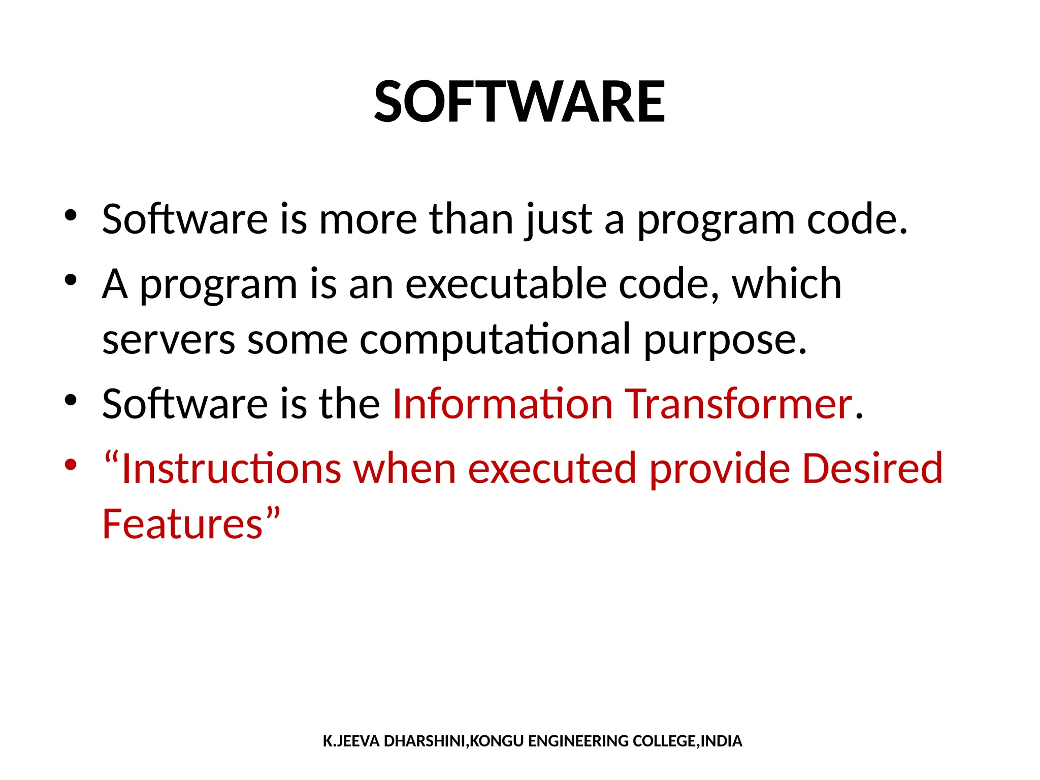 SOFTWARE_ENGINEERING_UNIT_I_ROGER S PRESSMAN_A PRACTIONAR'S APPROACH.pptx