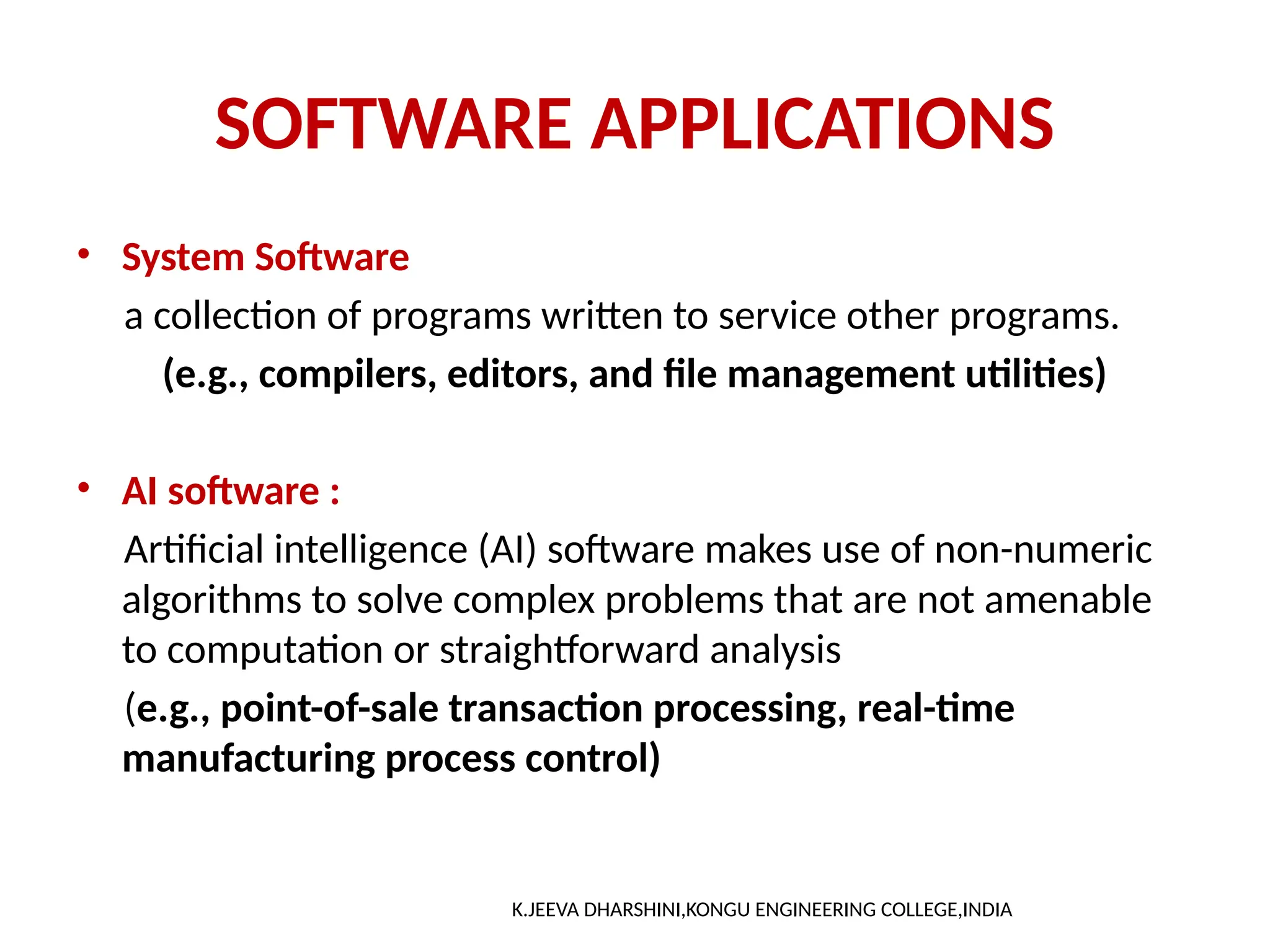 SOFTWARE_ENGINEERING_UNIT_I_ROGER S PRESSMAN_A PRACTIONAR'S APPROACH.pptx