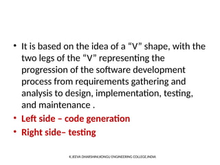 SOFTWARE_ENGINEERING_UNIT_I_ROGER S PRESSMAN_A PRACTIONAR'S APPROACH.pptx