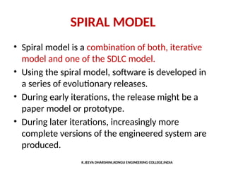 SOFTWARE_ENGINEERING_UNIT_I_ROGER S PRESSMAN_A PRACTIONAR'S APPROACH.pptx