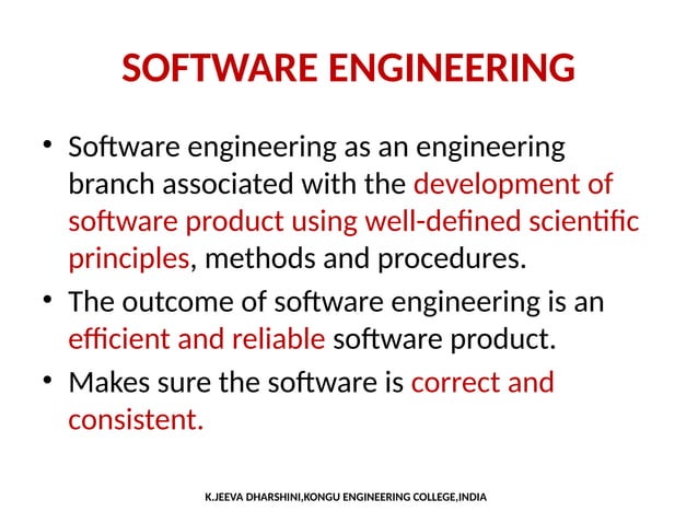 SOFTWARE_ENGINEERING_UNIT_I_ROGER S PRESSMAN_A PRACTIONAR'S APPROACH.pptx