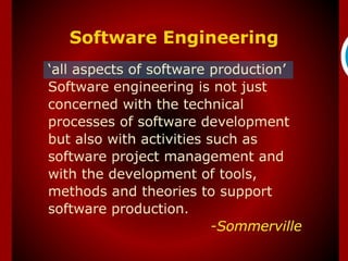 software engineering a detail lecture.ppt
