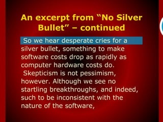 software engineering a detail lecture.ppt