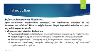 Software Engineering-Unit 2 "Requirement Engineering" by Adi.pdf