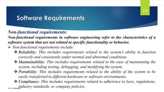 Software Engineering-Unit 2 "Requirement Engineering" by Adi.pdf