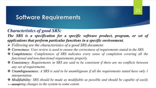 Software Engineering-Unit 2 "Requirement Engineering" by Adi.pdf