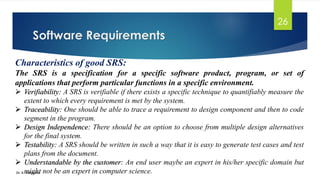 Software Engineering-Unit 2 "Requirement Engineering" by Adi.pdf