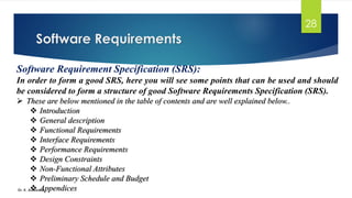 Software Engineering-Unit 2 "Requirement Engineering" by Adi.pdf