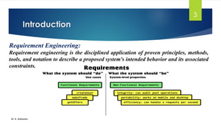Software Engineering-Unit 2 "Requirement Engineering" by Adi.pdf