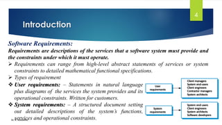 Software Engineering-Unit 2 "Requirement Engineering" by Adi.pdf