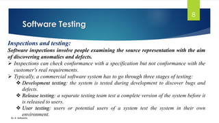 Software Engineering-Unit 5 "Software Testing"by Adi.pdf