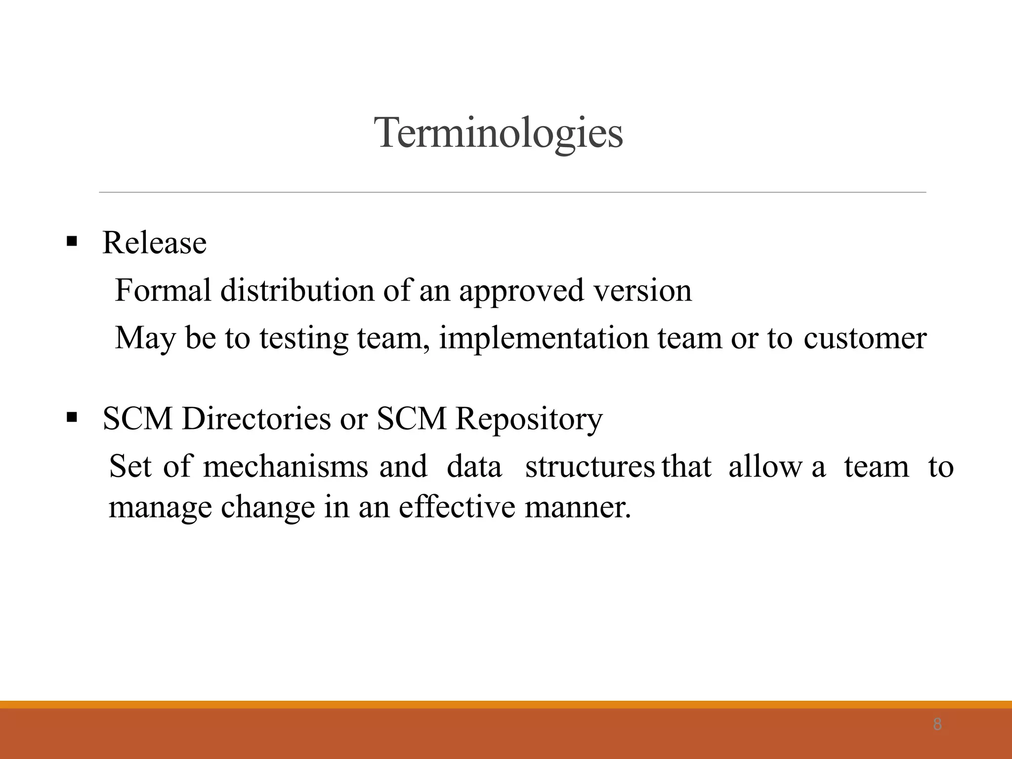 Software Engineering- Chapter 9.pptx
