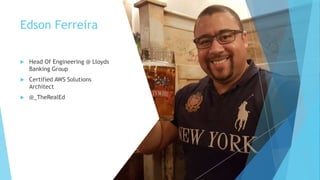 Software Engineering - Creating and Running High Performance Teams | PPTX | Executive Leadership ...