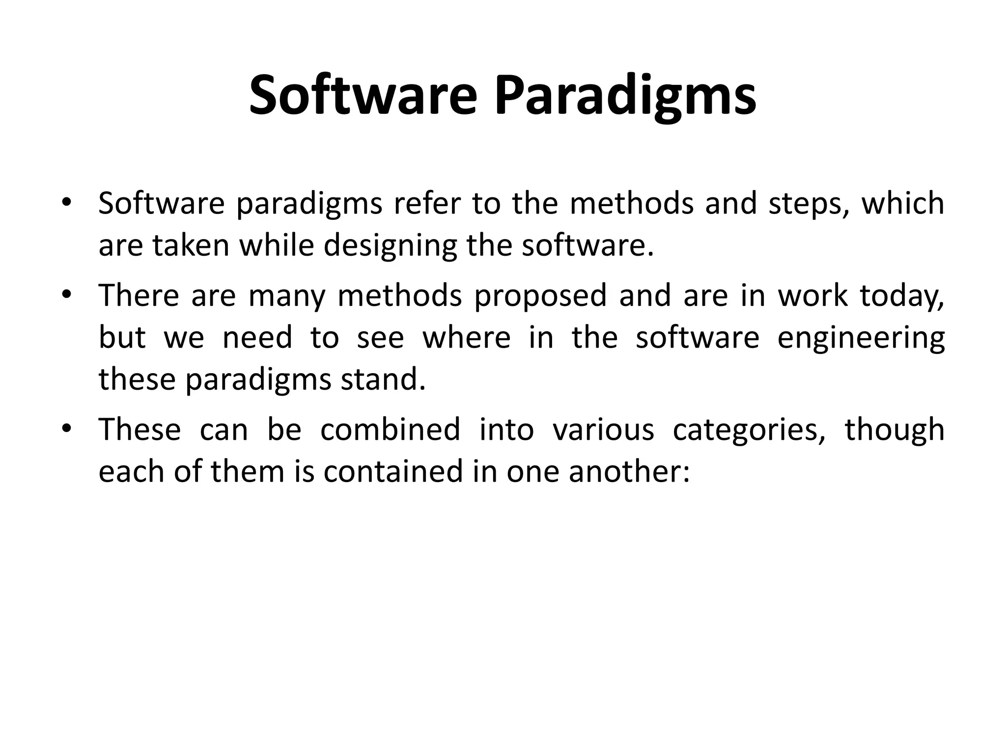 Software Engineering - Introdution.ppt