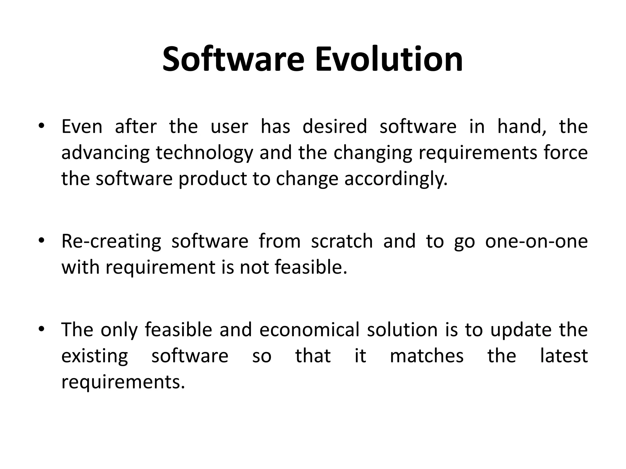 Software Engineering - Introdution.ppt