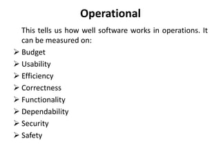 Software Engineering - Introdution.ppt