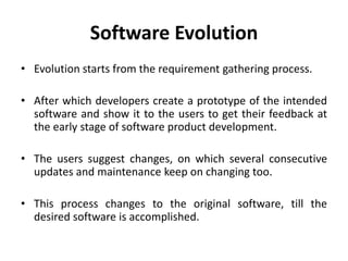 Software Engineering - Introdution.ppt
