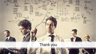 IT1204 - Software Engineering - L7 | PPTX