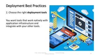 IT1204 - Software Engineering -L8 | PPT