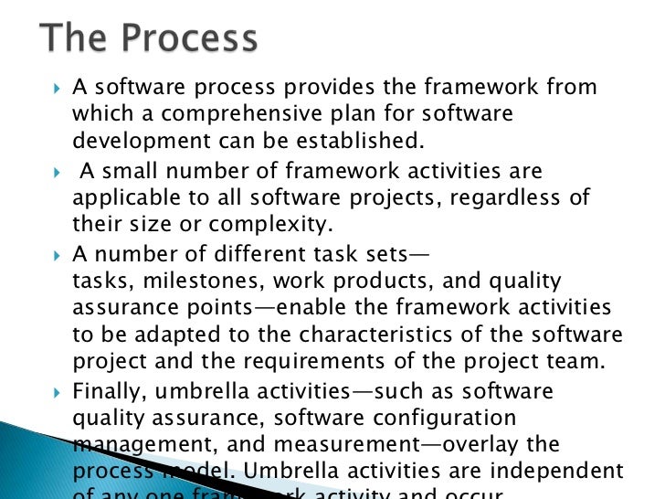 Software engineering project management Software engineering project management
