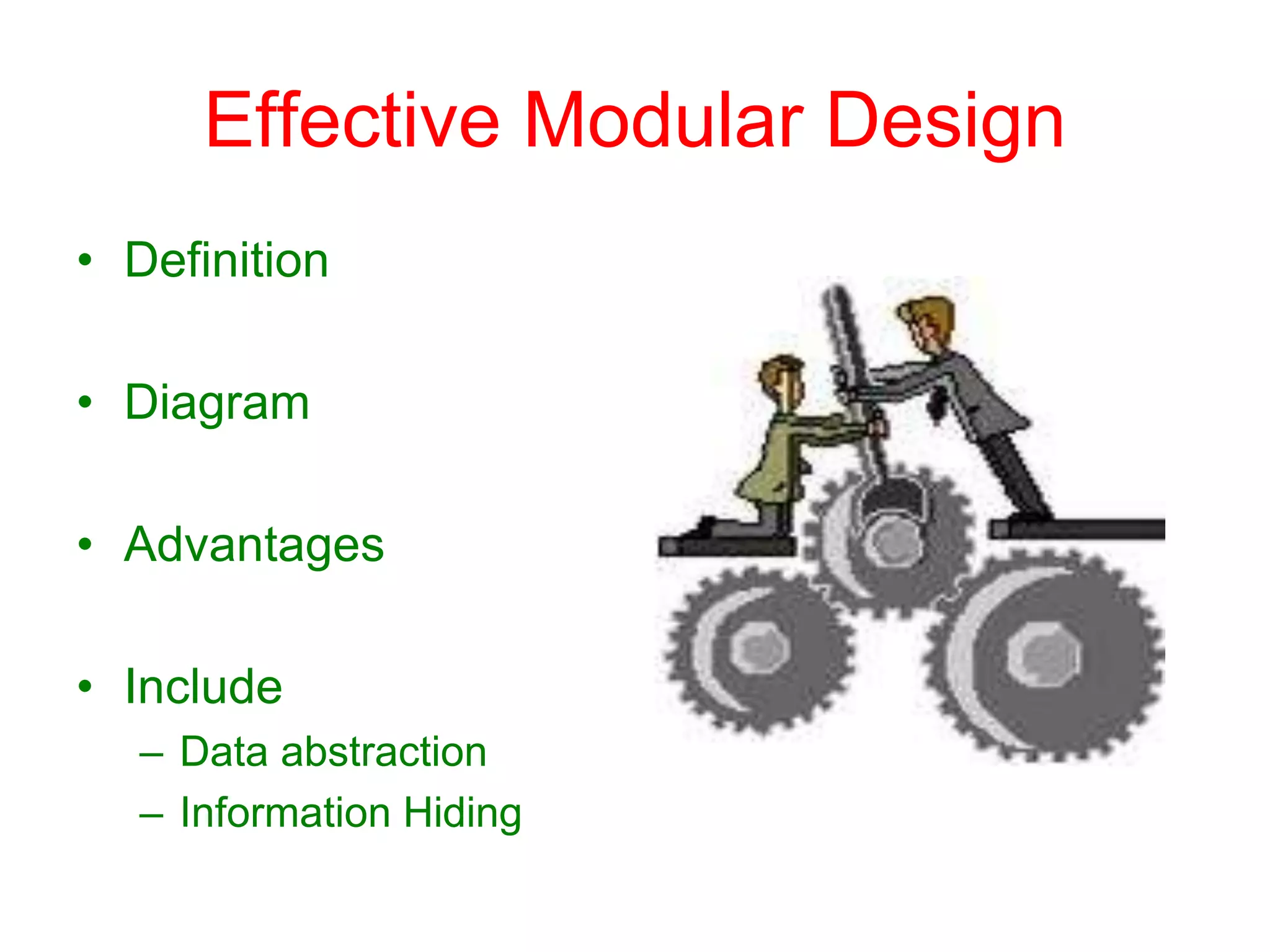 Software Engineering R.D.Sivakumar | PPT | Computer Software and Applications | Computing