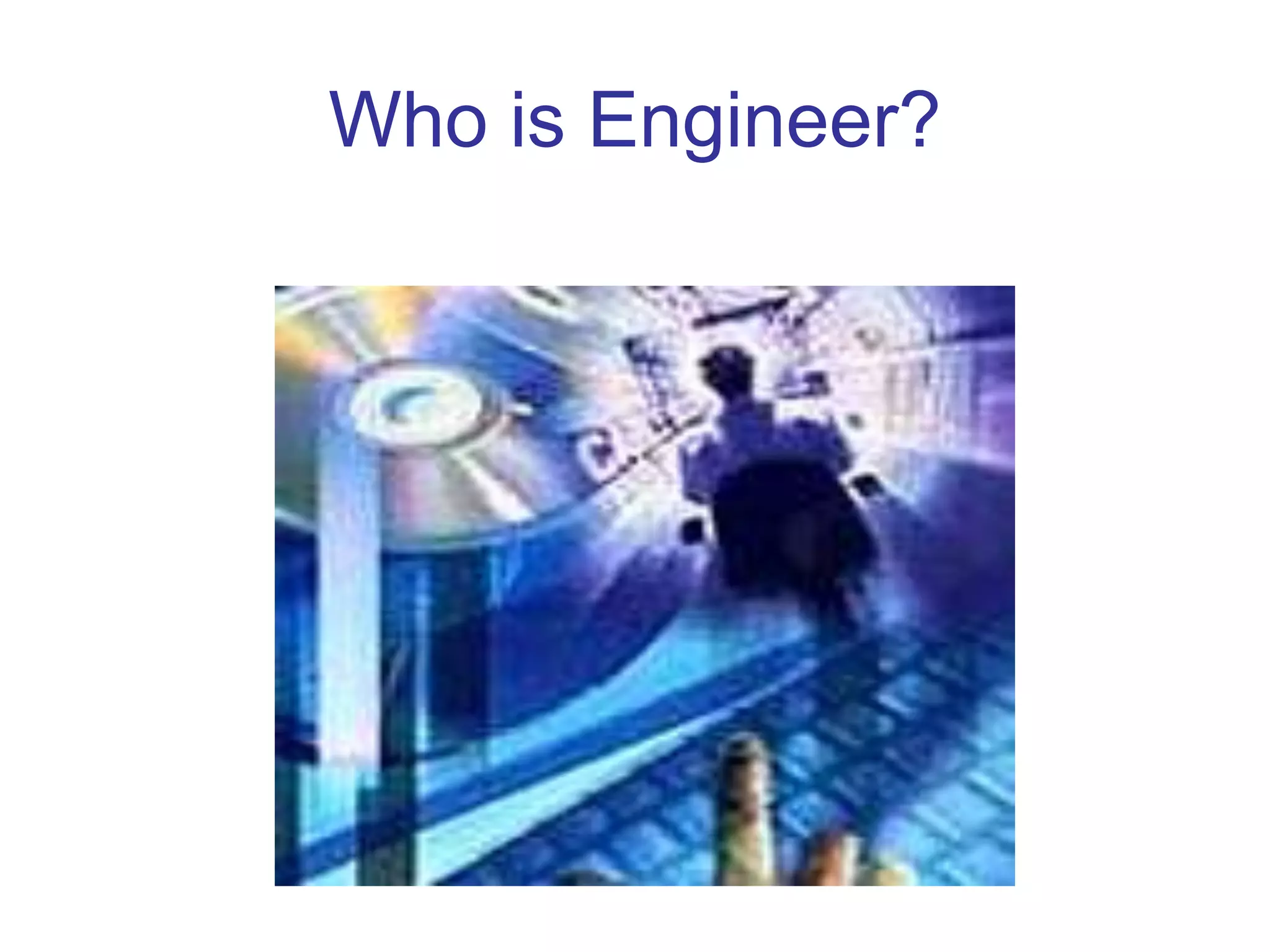 Software Engineering Rdsivakumar Ppt