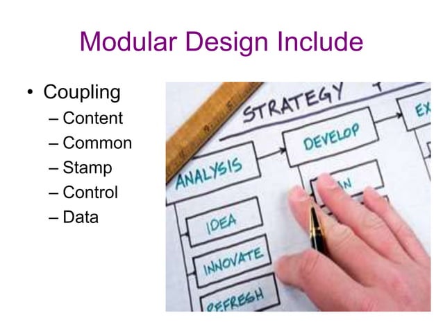 Software Engineering R.D.Sivakumar | PPT | Computer Software and Applications | Computing