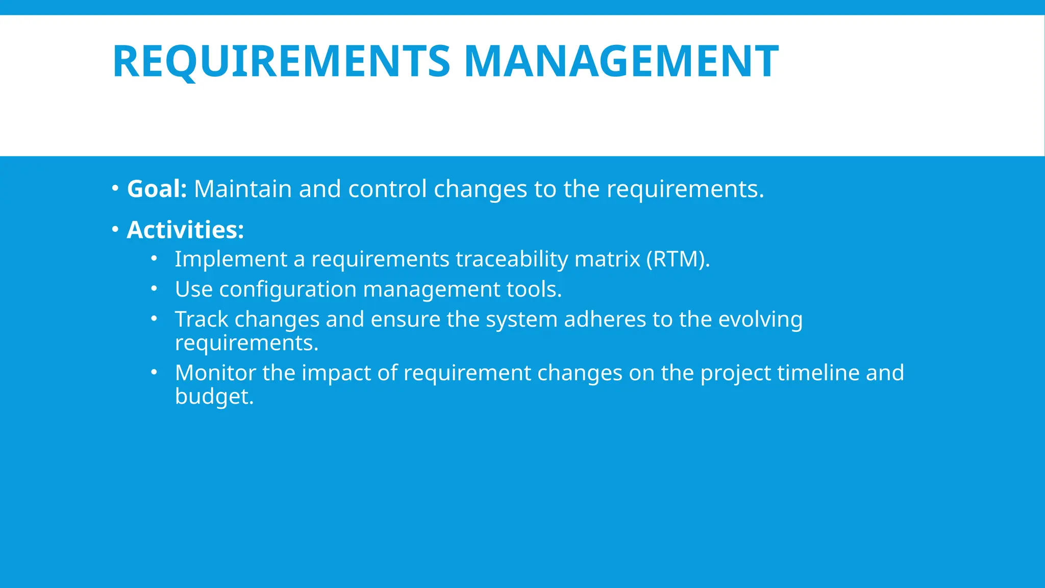 Software engineering -Requirement engineering.pptx