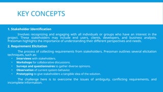 Software engineering -Requirement engineering.pptx