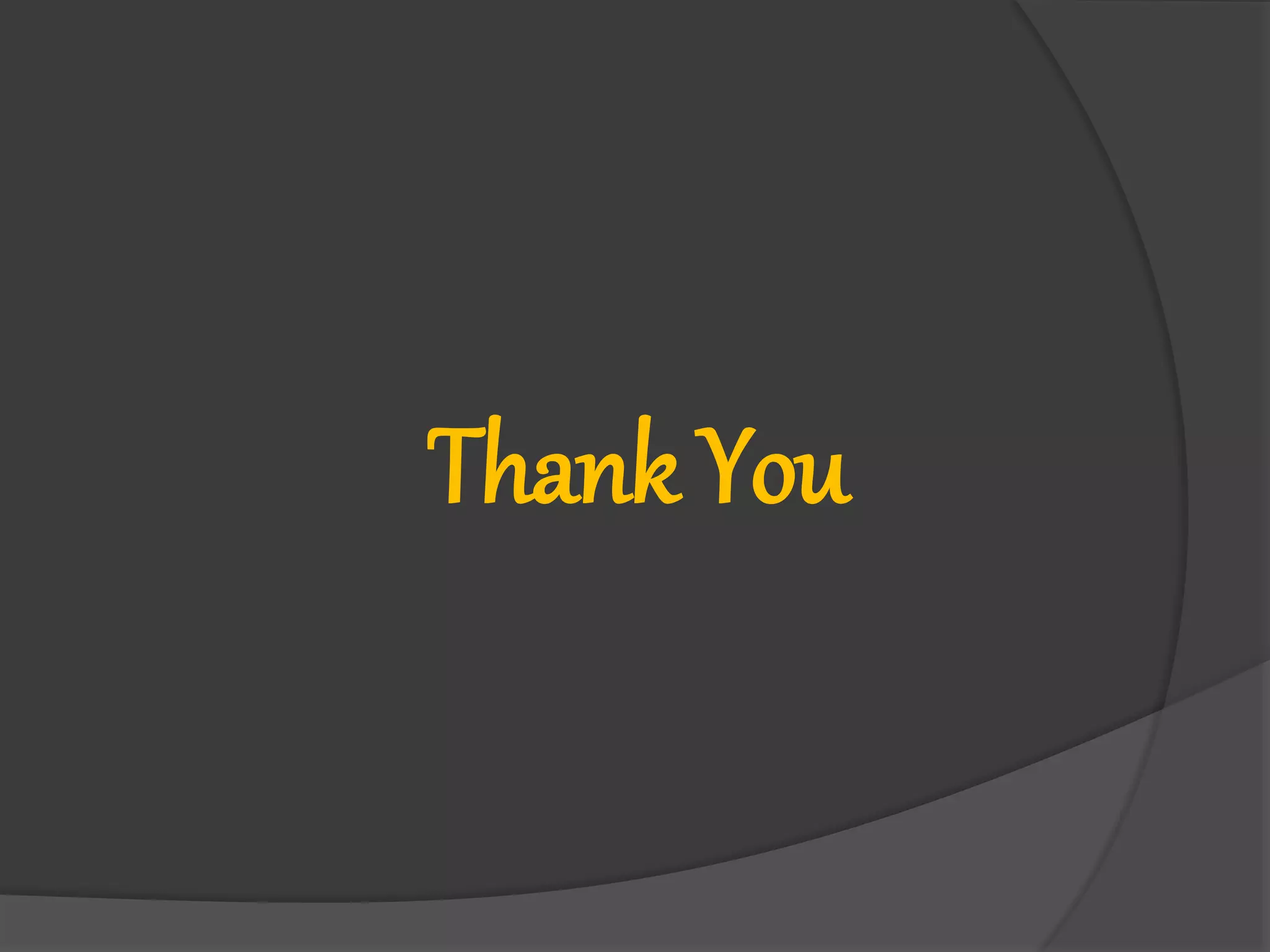 Staffing level estimation | PPTX