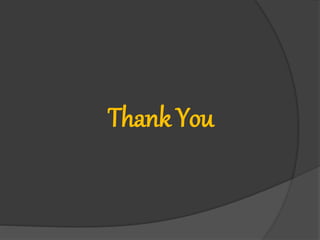 Staffing level estimation | PPTX | Computer Software and Applications | Computing