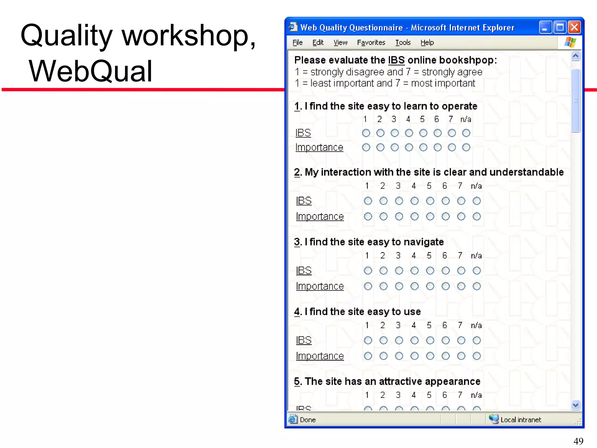 Software Engineering The Multiview Approach And Wisdm | PDF