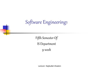 Software Engineering1-0-UML.ppt