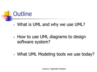 Software Engineering1-0-UML.ppt