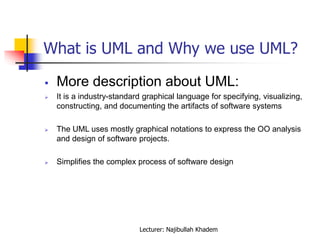 Software Engineering1-0-UML.ppt