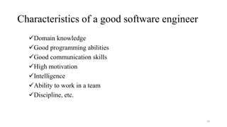 Software Engineering1-1.pptx