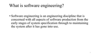 Software Engineering1-1.pptx